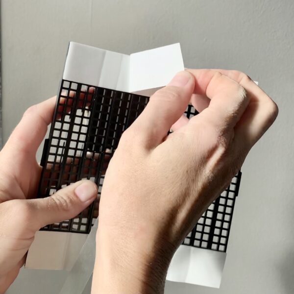 Easy Wall Repairs for Large and Small Holes - Build and Create Home