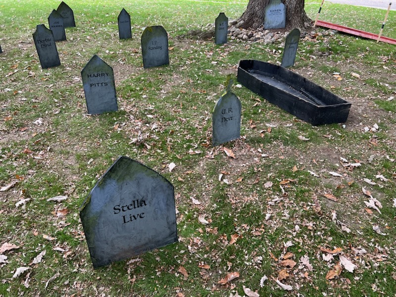 DIY Casket - Build and Create Home