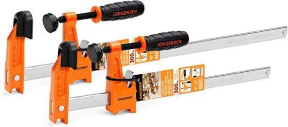 10 tools you can buy to start your DIY and woodworking journey - Build ...