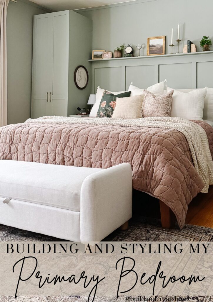 Build And Create Home Beginner Woodworking And Diy